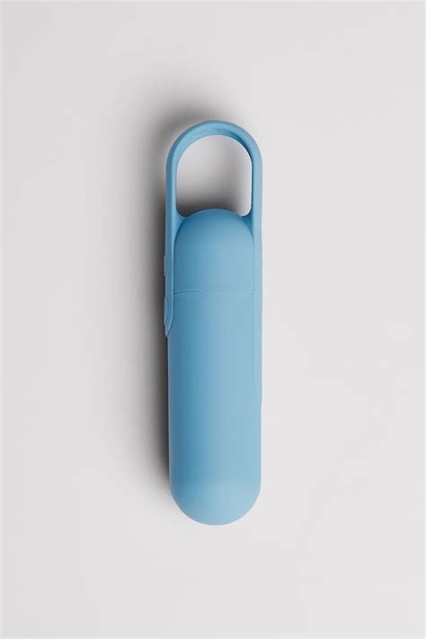 Na Kd X Satisfyer Collab On 5 Exclusive Sex Toys Hypebae