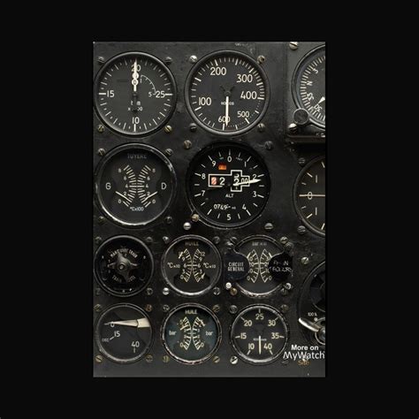 Watch Bell And Ross Br 126 Original Carbon Vintage Brv126 Bl Casca