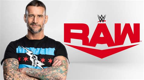 Preview For Tonights Episode Of Wwe Monday Night Raw 92324