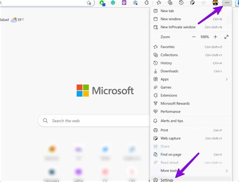 Best Ways To Fix Microsoft Edge Closed Unexpectedly On Windows