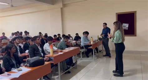 Divya Goswami On Linkedin Publicspeaking Traininganddevelopment