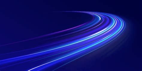 5 Thousand Abstract Data Acceleration Background Royalty Free Images