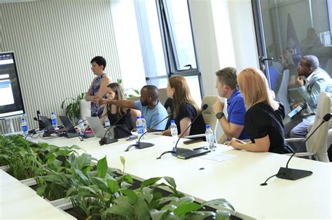 Fdre Fdre Immigration And Citizenship Service