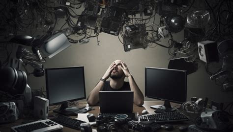 A Fascinating Journey Building Your Dream Pc