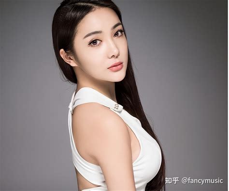 5位跳楼身亡的明星，任娇死因离奇，张国荣永远让人心痛！ 知乎