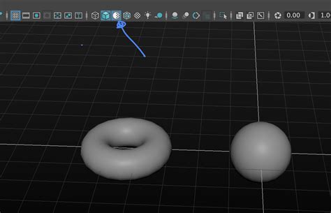 solved maya colouring and shading of objects not working autodesk