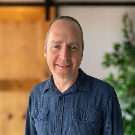 AWS ECS Exec On ECS Fargate With Terraform Simple Thread