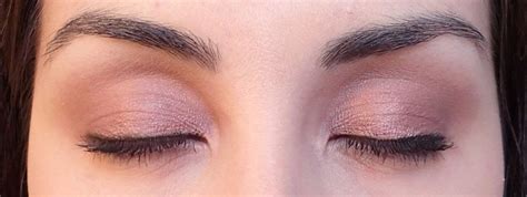 MarianMakeUpSecrets 2 Looks Con La Iconic 3 De Makeup Revolution Clon