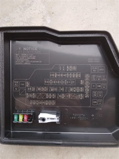 Rear Window Defroster Not Working Lexus To Present Rx Rx