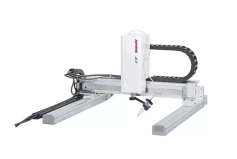 Qviro Janome Cartesian Robot Jc 3 Series Reviews Price Use Cases …