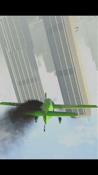 Gta Radio Gone Wild The Craziest Joke Youll Ever Hear Youtube