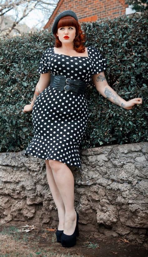 Teer Wayde Curvey Women Types Of Fashion Styles Plus Size Fashion