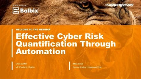 Security Misconfiguration Balbix