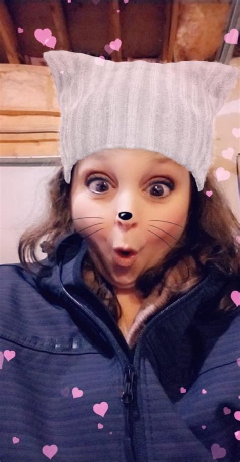 Sandra Piche The Art Sherpa