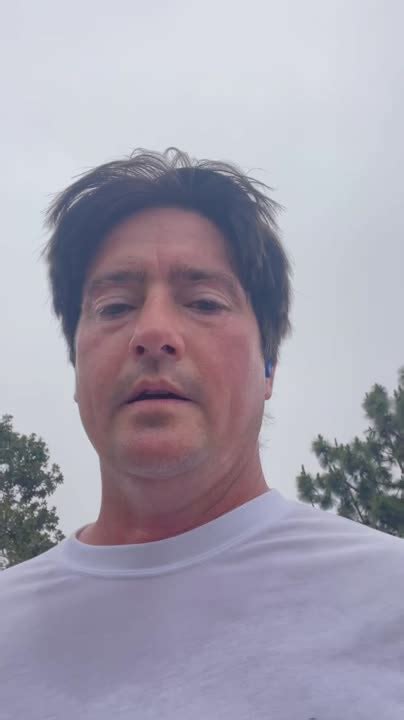 Video Dylan Conroy On Linkedin What Do You Do As A Practice To Give Yourself Space To Come Up