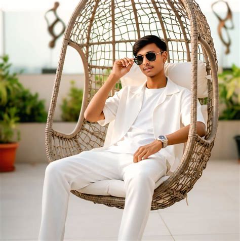 Suraj Kumar