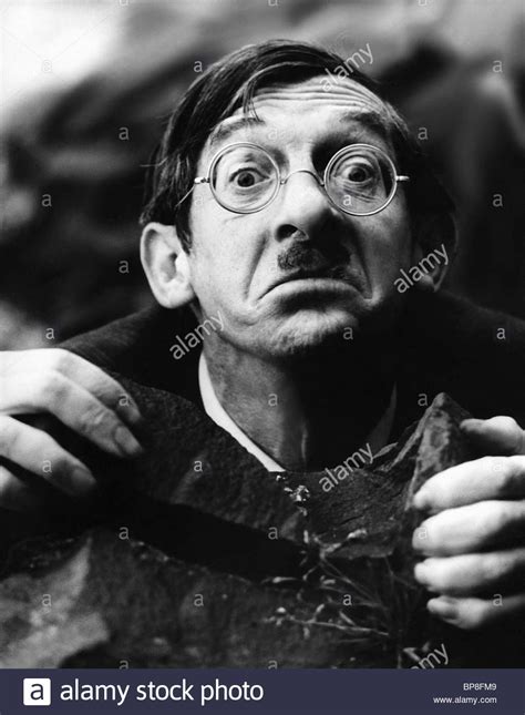 Pictures Of Jack Macgowran