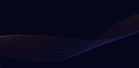 Introducing Plexos 10 And The Plexos Platform