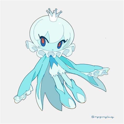 ボード「monstruos」のピン モンスターデザイン イラスト モンスター