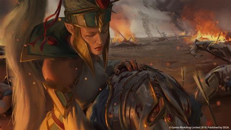 Warhammer Fantasy Warhammer Fb сообщество фанатов картинки