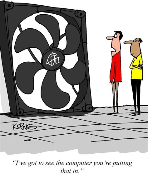 It Solution India 🇮🇳 On Linkedin Ithumor Humor Techhumor Techjokes