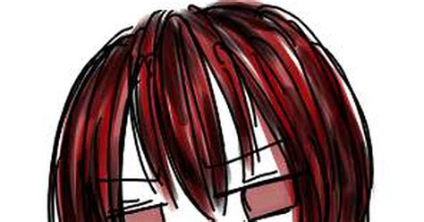 テニスの王子様 落書きがっくん×3 微雨（biu）のマンガ テニプリ 腐向け 向日岳人 Pixiv