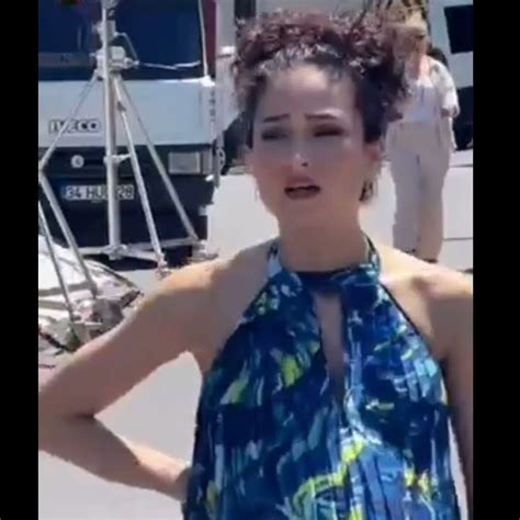 كيف تعبانه عمرييي 🥺💔 Youtube