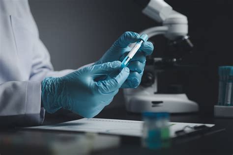 Olink Stock An Emerging Leader In Proteomics Nanalyze