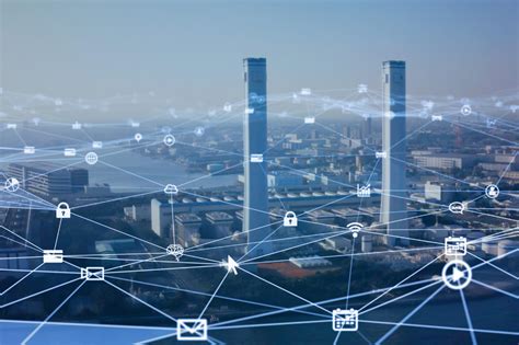 E Invoicing Blog Advintek Malaysia Insights And Solutions