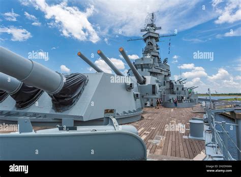Caliber Gun Battleship At Sean Hawker Blog