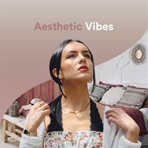 Aesthetic Vibes Becca Watson Music Free Music For Youtube Videos And Creators