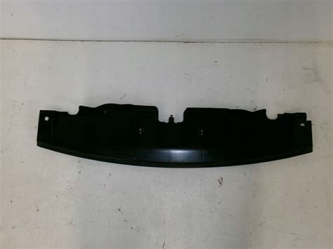 Auris Ii Lift Hybryda Kierownica Powietrza Dolna 16592 0y010