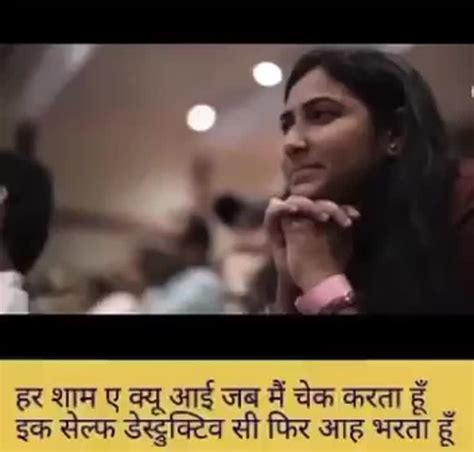 Richa Singh On Linkedin Pollutionsolution Delhincr Pollution Environment Aqi Fridayvibes