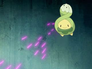 Pokémon Black Dreams 38 Estratégia De Batalha
