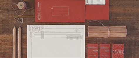 Ams Design Blog Ams Design Blog Is Your Source Of Design Inspiration With A Twist Its