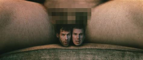 Testicular Cancer Commercial