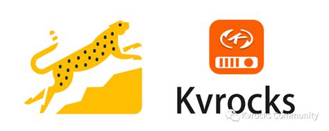 Kvrocks 在 Rocksdb 上的优化实践 知乎 Kvrocks 在 Rocksdb 上的优化实践 知乎