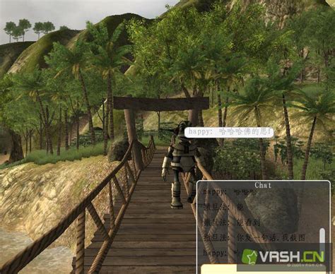 Chinese Ime Into Unity Community Showcases Unity Discussions