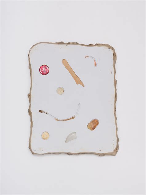 Hannah Lees Tablet March 2022 Art For Sale Artlead