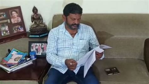 Hp Manjunath Wins In Hunasuru By Election ಹುಣಸೂರು ಉಪ ಸಮರದಲ್ಲಿ ಗೆಲುವು