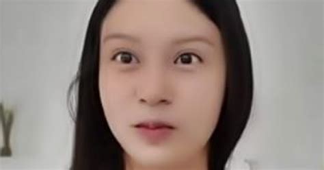 조민 베트남 여행 유튜브 공개내가 정글의 법칙 찍으러 왔냐