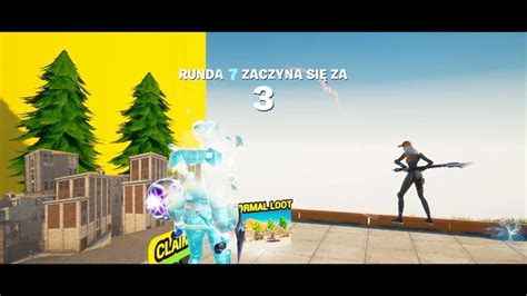 Najlepsza Broń Youtube
