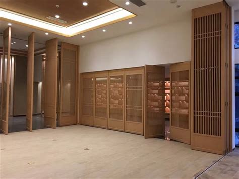 全屋家具定做价格贵吗 东港家具 哔哩哔哩