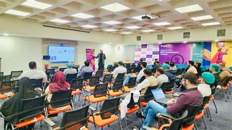 Mehak Imran On Linkedin Workplaceergonomics Wellnessatwork