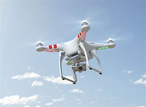 介绍一种新型科技产品 新兴科技产品有哪一些 崛起 大山谷图库
