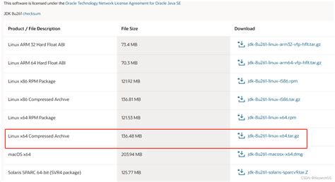 Apache Geode安装与配置实例基于kos Csdn博客