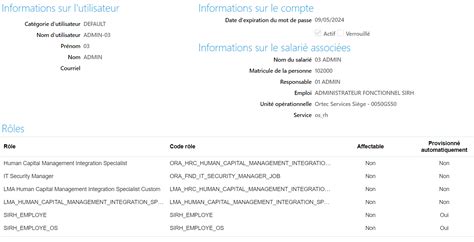 Hcm Cloud Api User Role Setup Oracle Forums