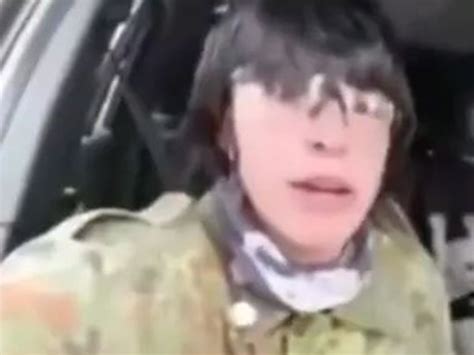 Cain Clark Caleb Vazquez Teen Mosque Shooters ‘radicalised Online