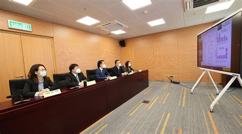 News Gov Mo 藥物監督管理局參加西太區草藥監管協調論壇會議 中國澳門獲通過成為論壇成員