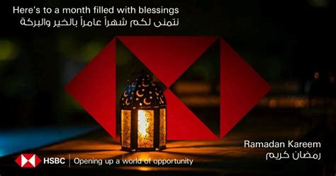 Mohammed Al Ansari Posted On Linkedin